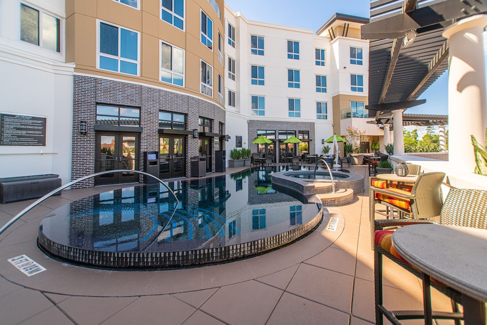 11 Hotels With Infinity Pools In USA - Updated 2023 | Trip101