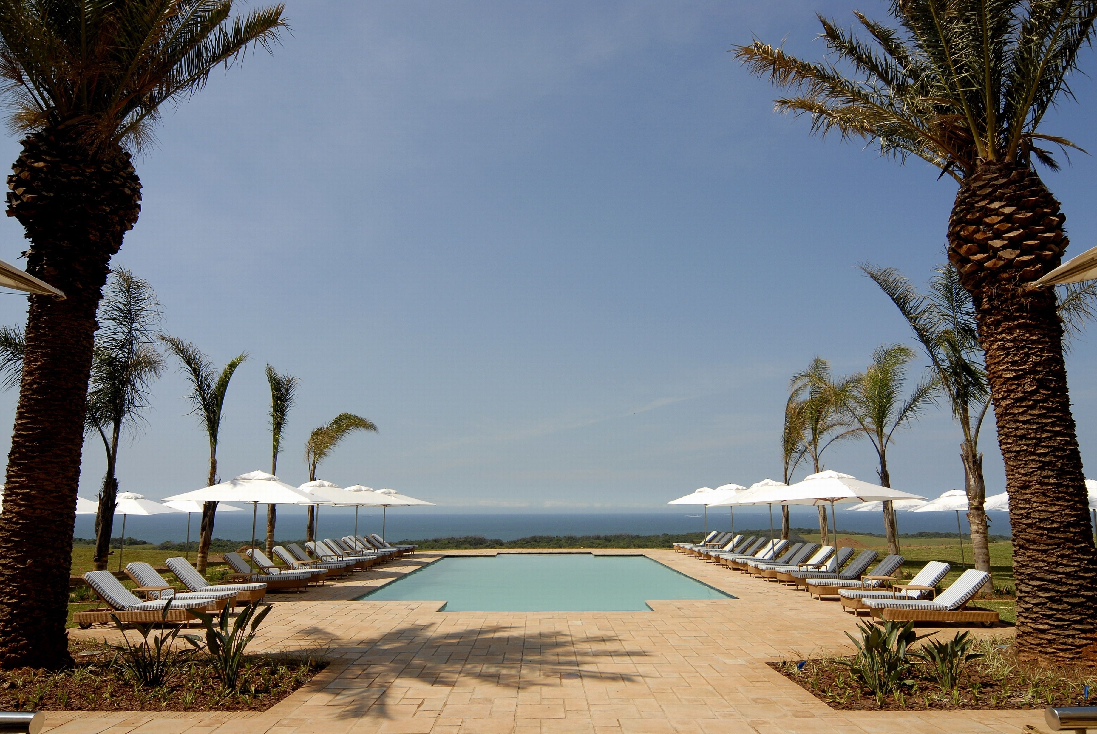 Sibaya Lodge in Hillhead, South Africa | Expedia