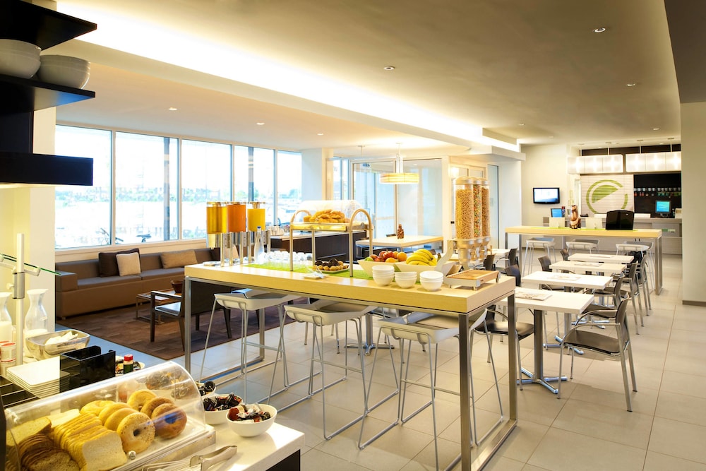 Element Dallas Fort Worth Airport North in Dallas | Best Rates & Deals ...