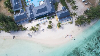 Muri Beach Club: AU$379 Deals & Reviews (Rarotonga, COK) | Wotif