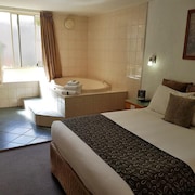 Barossa Weintal Hotel Tanunda, AUS - Best Price Guarantee | lastminute ...