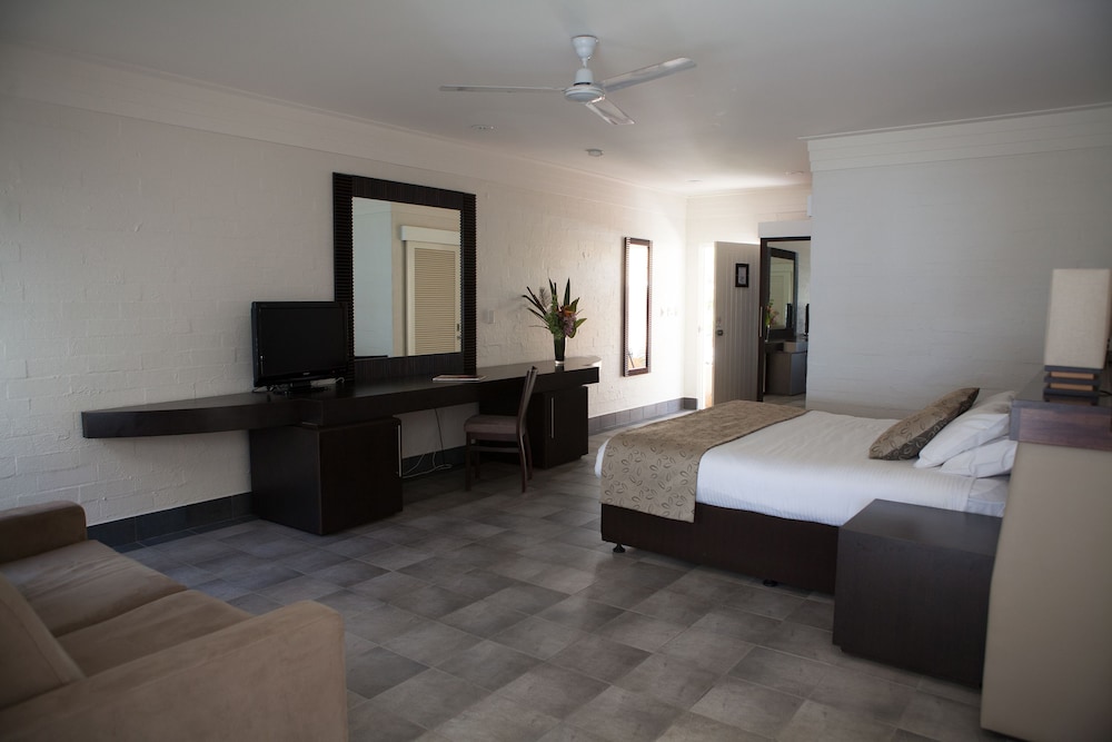 Karma Rottnest: Deals & Reviews (Rottnest Island, AUS) | Wotif