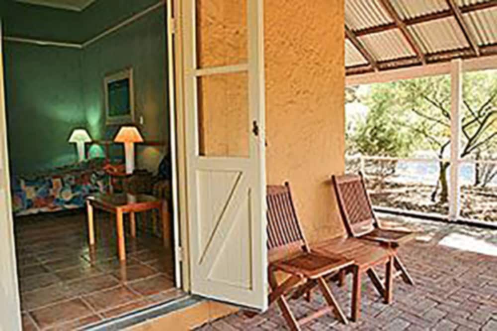 Karma Rottnest Rottnest Island, AUS - Best Price Guarantee | lastminute ...