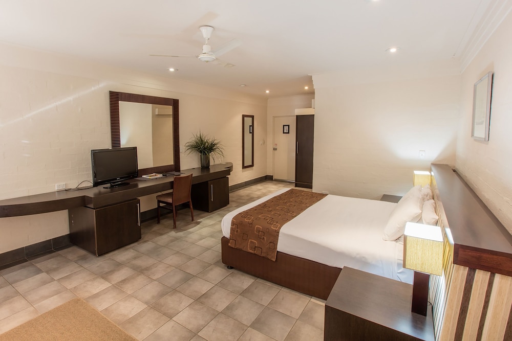 Karma Rottnest: Deals & Reviews (Rottnest Island, AUS) | Wotif