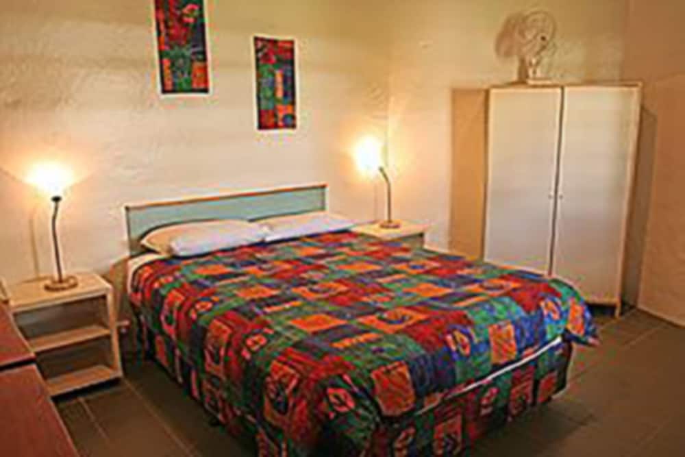 Karma Rottnest in Rottnest Island | Best Rates & Deals on Orbitz