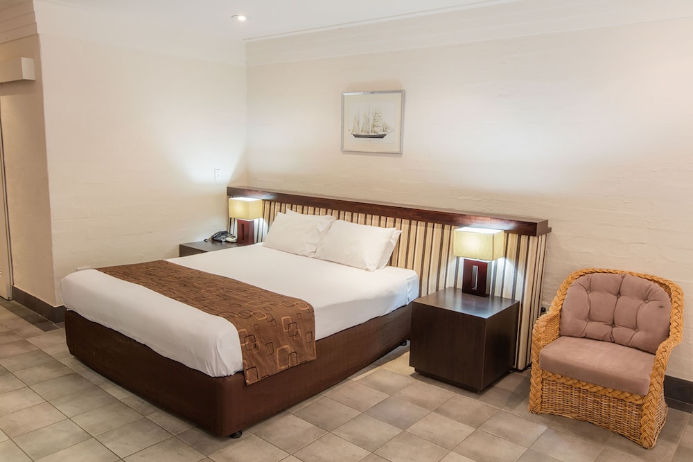 Karma Rottnest: Deals & Reviews (Rottnest Island, AUS) | Wotif