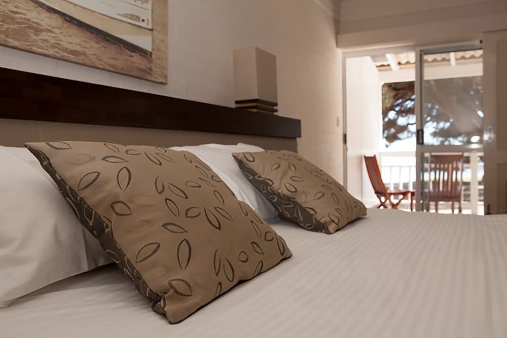 Karma Rottnest: Deals & Reviews (Rottnest Island, AUS) | Wotif