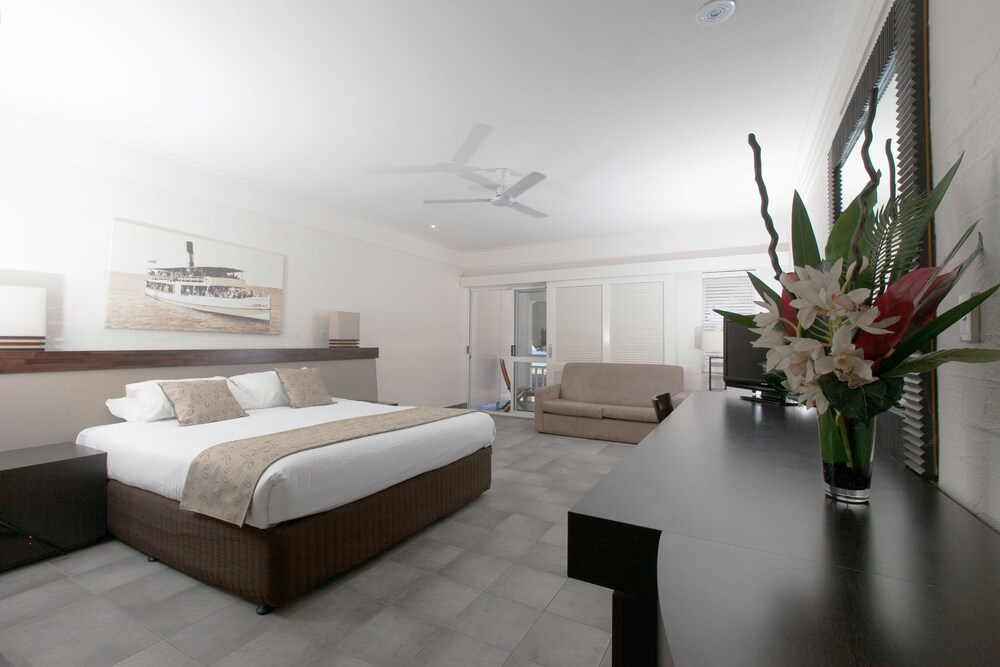 Karma Rottnest Rottnest Island, AUS - Best Price Guarantee | lastminute ...