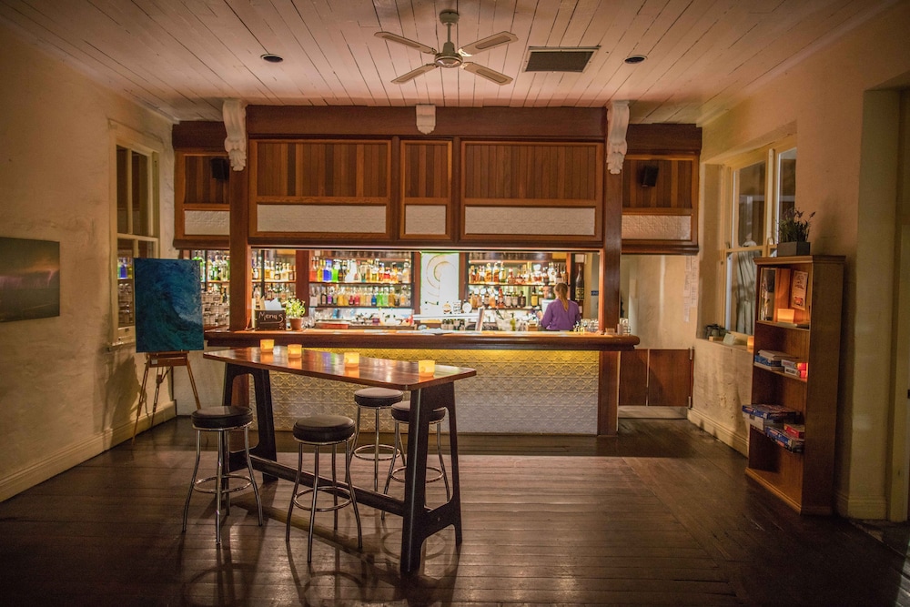 Karma Rottnest: Deals & Reviews (Rottnest Island, AUS) | Wotif