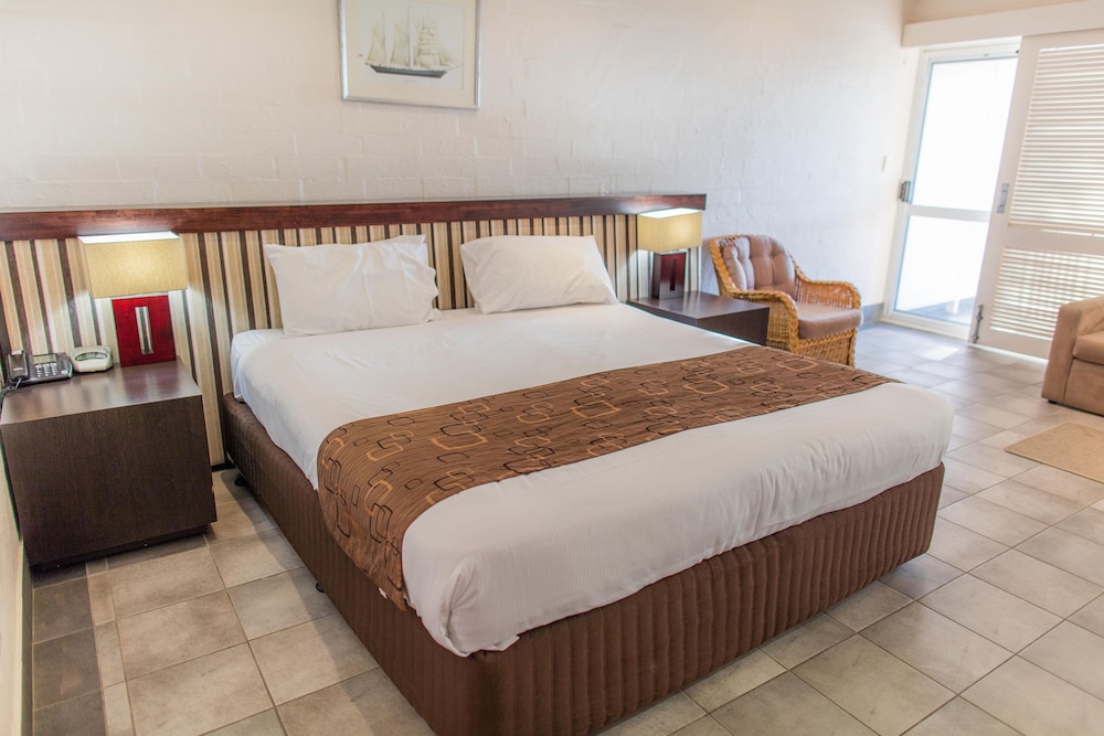 Karma Rottnest Rottnest Island, AUS - Best Price Guarantee | lastminute ...