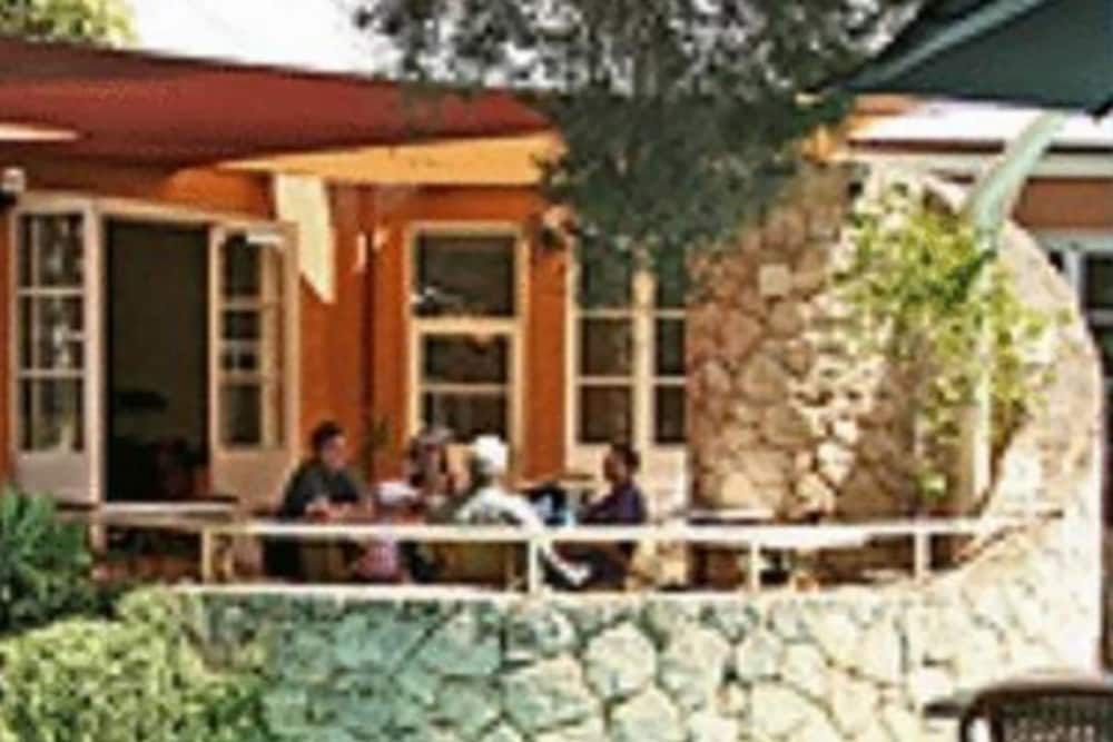 Karma Rottnest in Rottnest Island | Best Rates & Deals on Orbitz