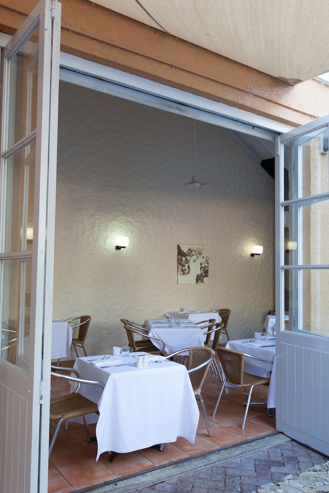 Karma Rottnest in Rottnest Island | Best Rates & Deals on Orbitz