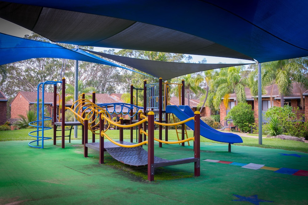 Boambee Bay Resort: Deals & Reviews (Coffs Harbour, AUS) | Wotif