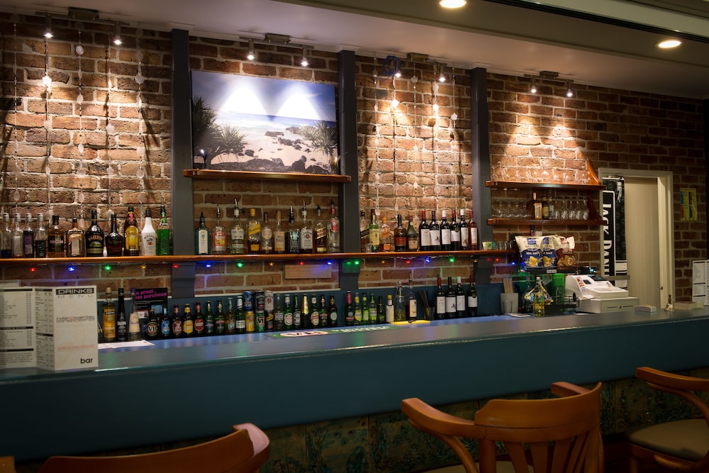 Boambee Bay Resort: Deals & Reviews (Coffs Harbour, AUS) | Wotif