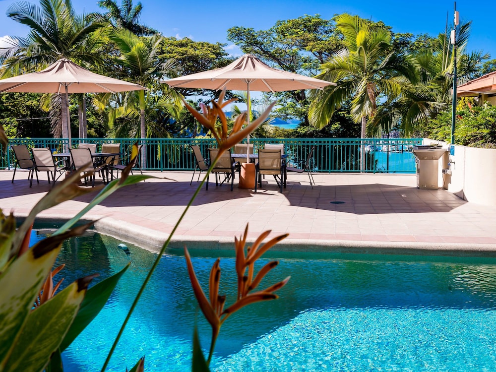 Shingley Beach Resort in Cannonvale | Best Rates & Deals on Orbitz