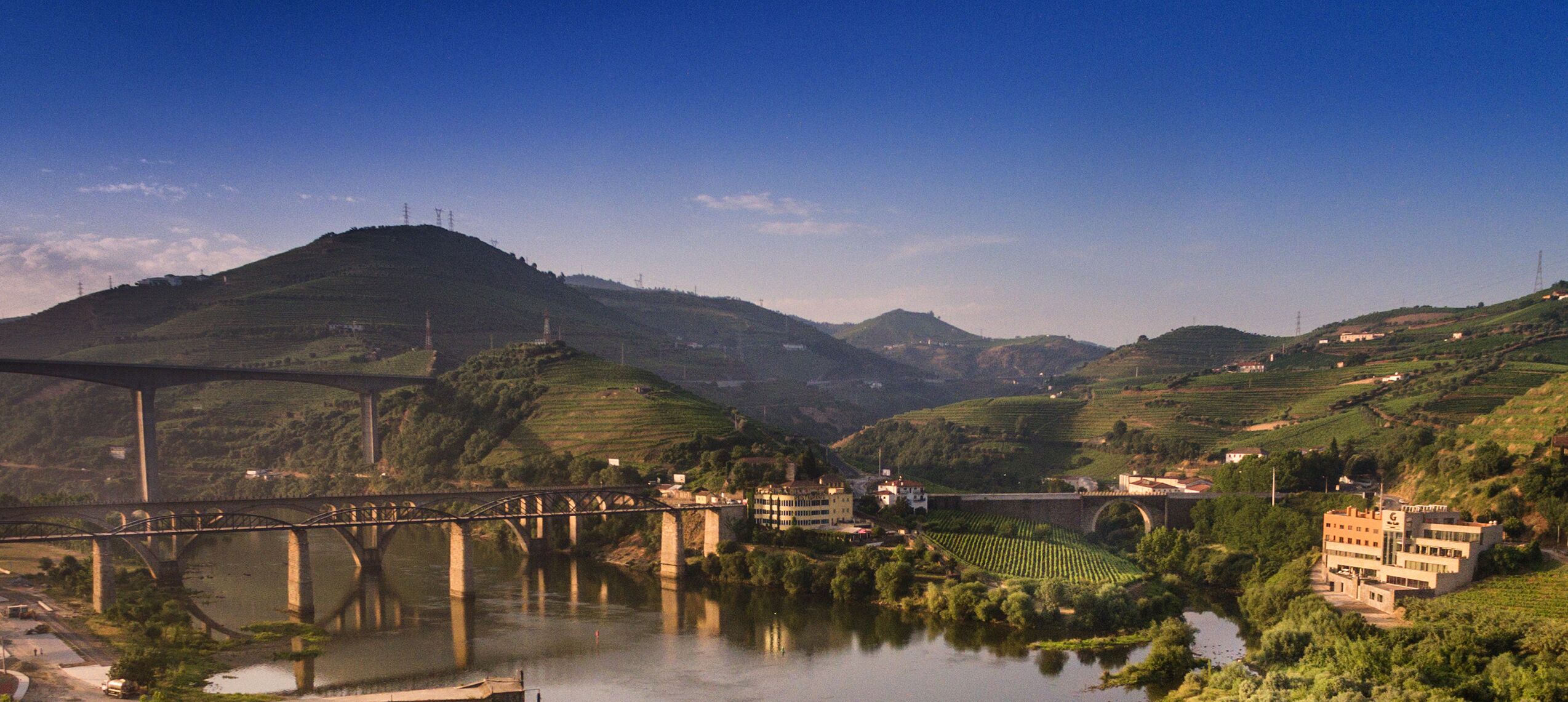 Hotel Regua Douro Reviews, Deals & Photos 2022 - Expedia