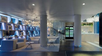 Radisson Collection Hotel, Royal Mile Edinburgh, Edinburgh: Room Prices ...