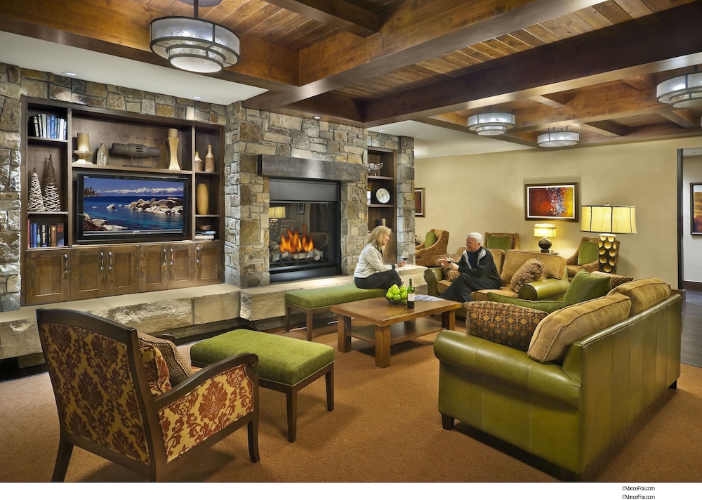 Northstar Lodge By Welk Resorts, Lake Tahoe: $237 Room Prices & Reviews | Travelocity