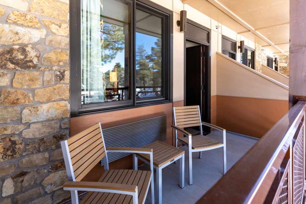 Maswik Lodge - Inside the Park, Grand Canyon: $284 Room Prices ...