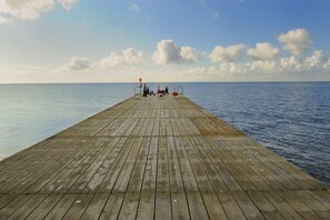 Ystad Saltsjöbad - Ystad - Hotels.com