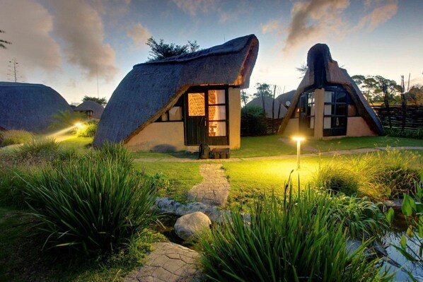 Hawane Resort in Motshane, Eswatini | Expedia