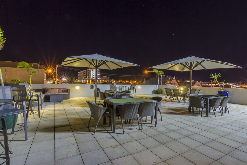 Quest Mackay Deals & Reviews (Mackay, AUS) | Wotif