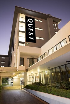 Quest Mackay Deals & Reviews (Mackay, AUS) | Wotif