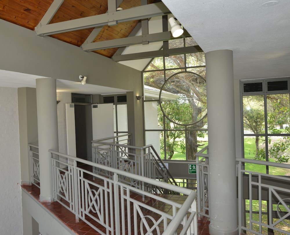 Cresta Lodge - Harare in Harare | Best Rates & Deals on Orbitz