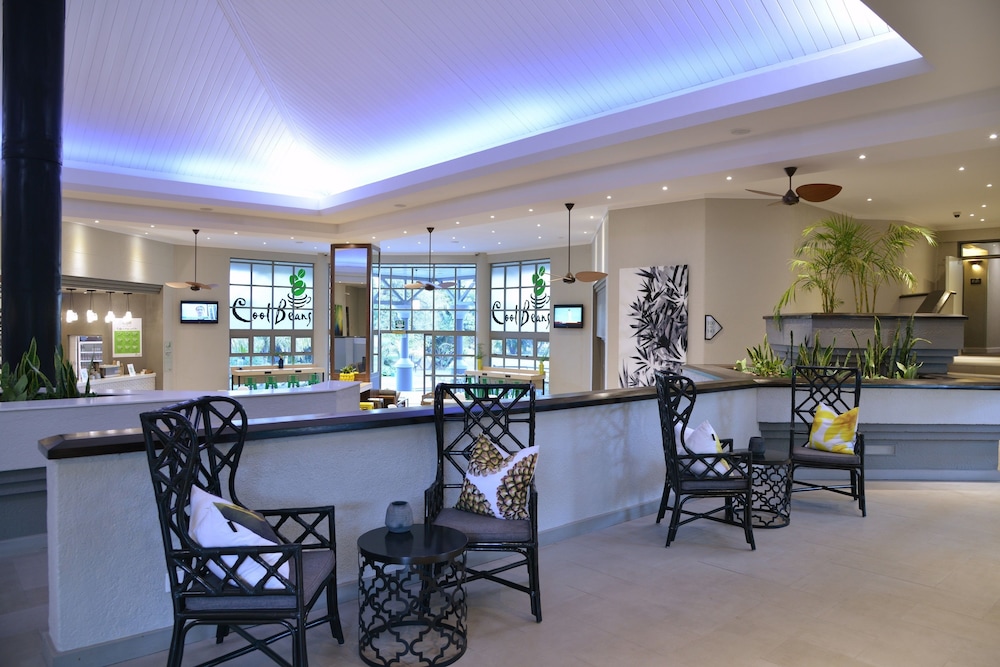 Cresta Lodge - Harare in Harare | Best Rates & Deals on Orbitz