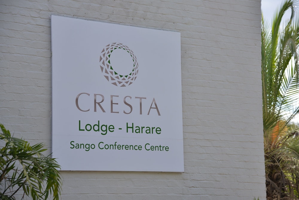 Cresta Lodge - Harare in Harare | Best Rates & Deals on Orbitz