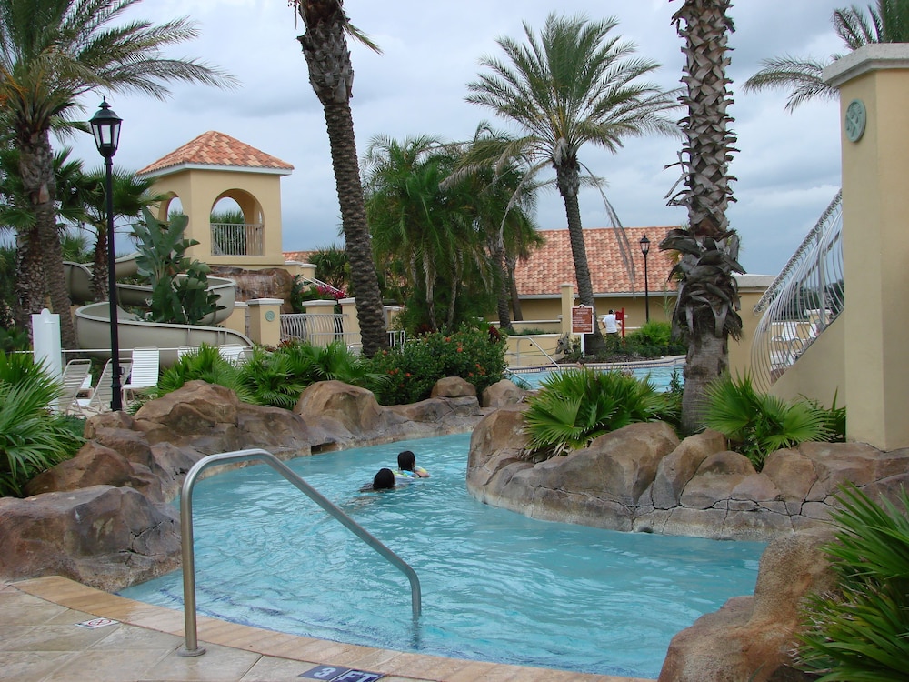 Villas At Regal Palms in Orlando | Best Rates & Deals on Orbitz