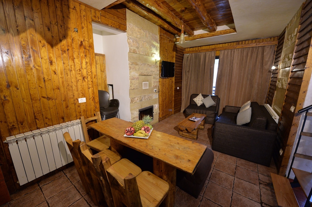 Faraya Village Club in Faraya | Best Rates & Deals on Orbitz