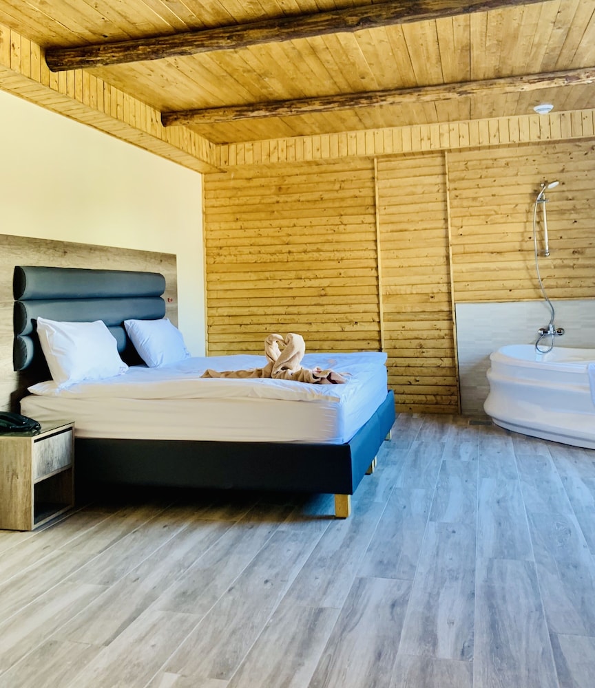 Faraya Village Club in Faraya | Best Rates & Deals on Orbitz