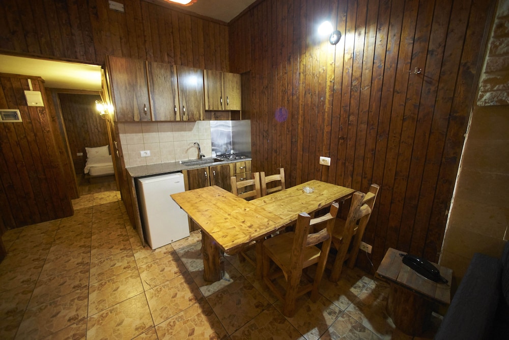 Faraya Village Club in Faraya | Best Rates & Deals on Orbitz