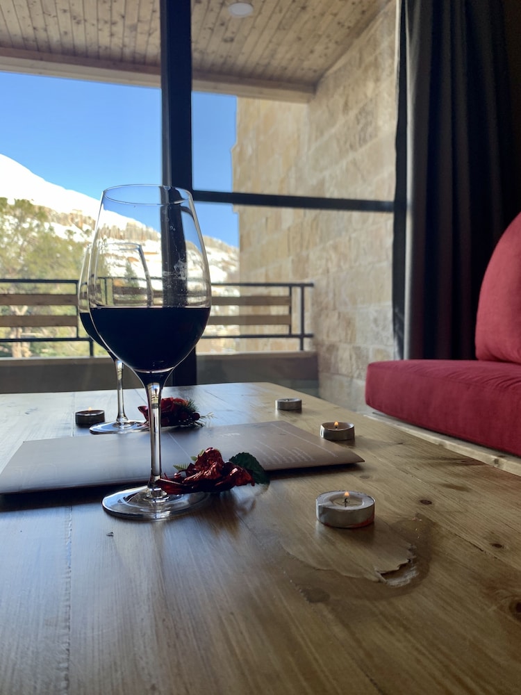 Faraya Village Club in Faraya | Best Rates & Deals on Orbitz