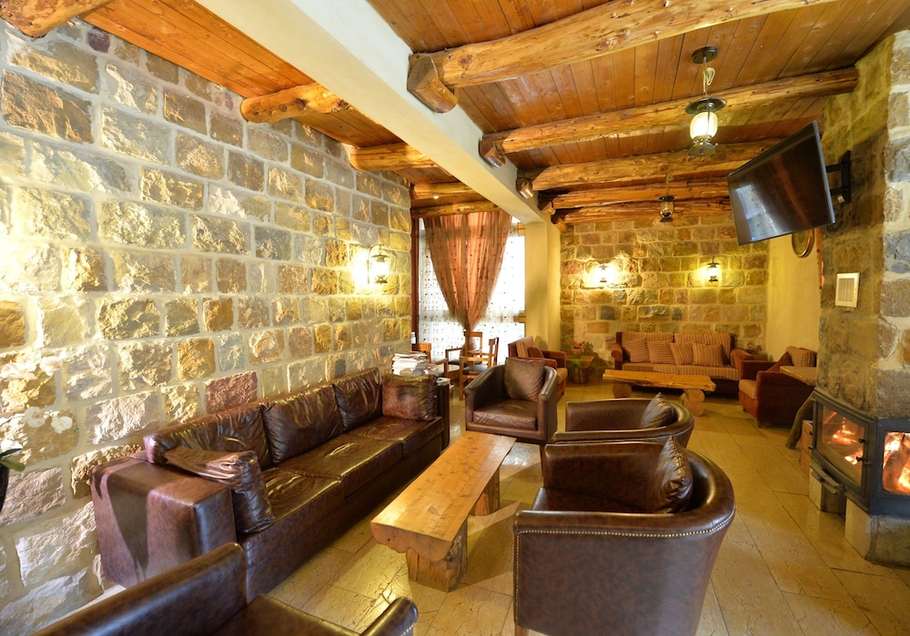 Faraya Village Club in Faraya | Best Rates & Deals on Orbitz