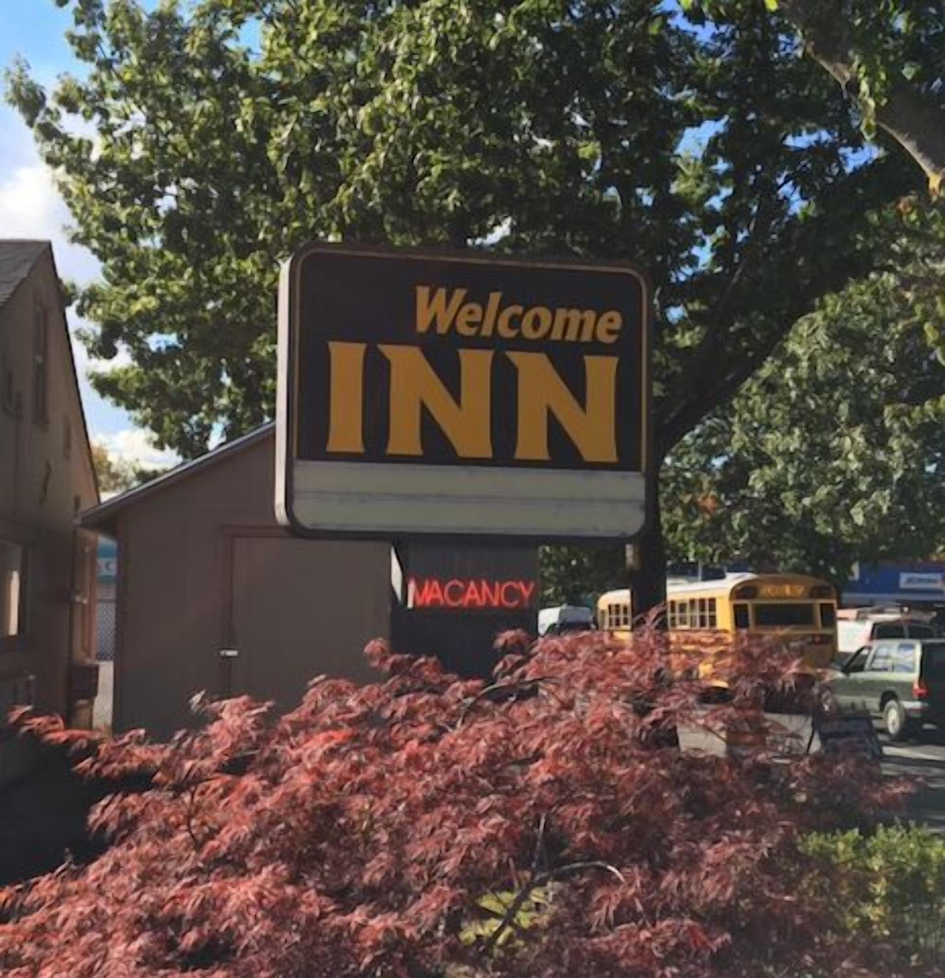Royal Inn Eugene: 2022 Room Prices, Deals & Reviews | Expedia.com