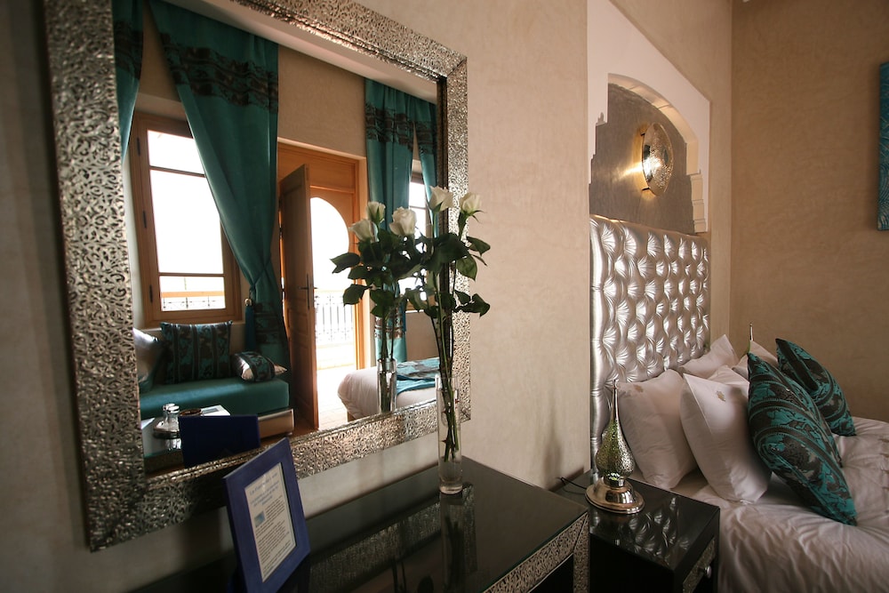 Riad al Rimal in Marrakech | Best Rates & Deals on Orbitz