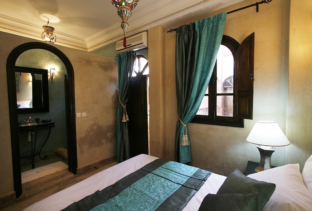 Riad al Rimal in Marrakech | Best Rates & Deals on Orbitz