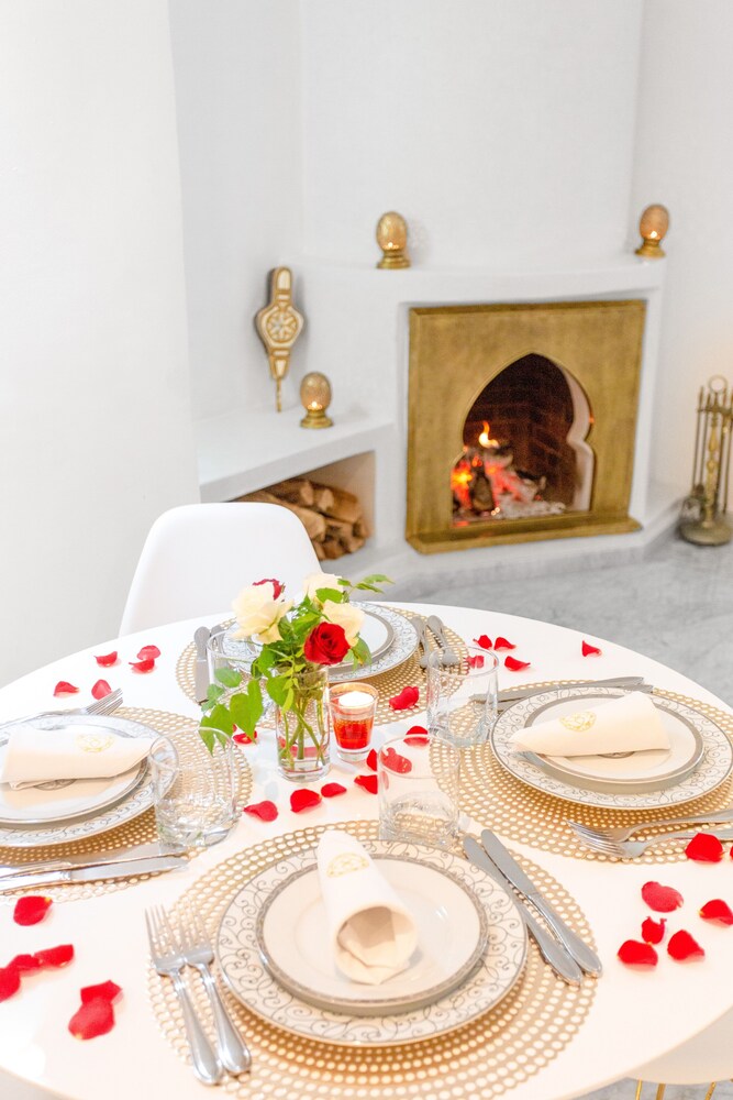 Riad al Rimal in Marrakech | Best Rates & Deals on Orbitz