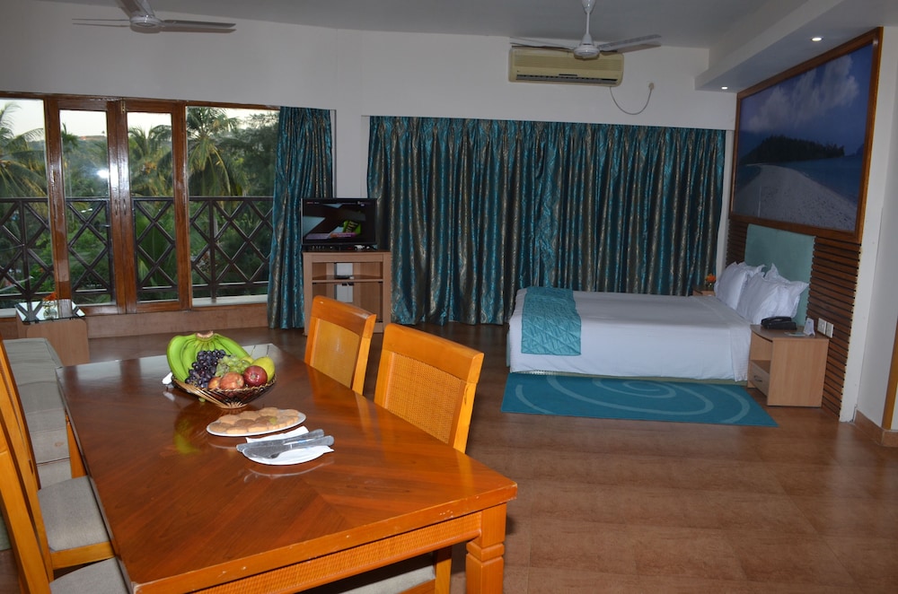 Sinclairs Bayview Port Blair in Port Blair | Best Rates & Deals on Orbitz