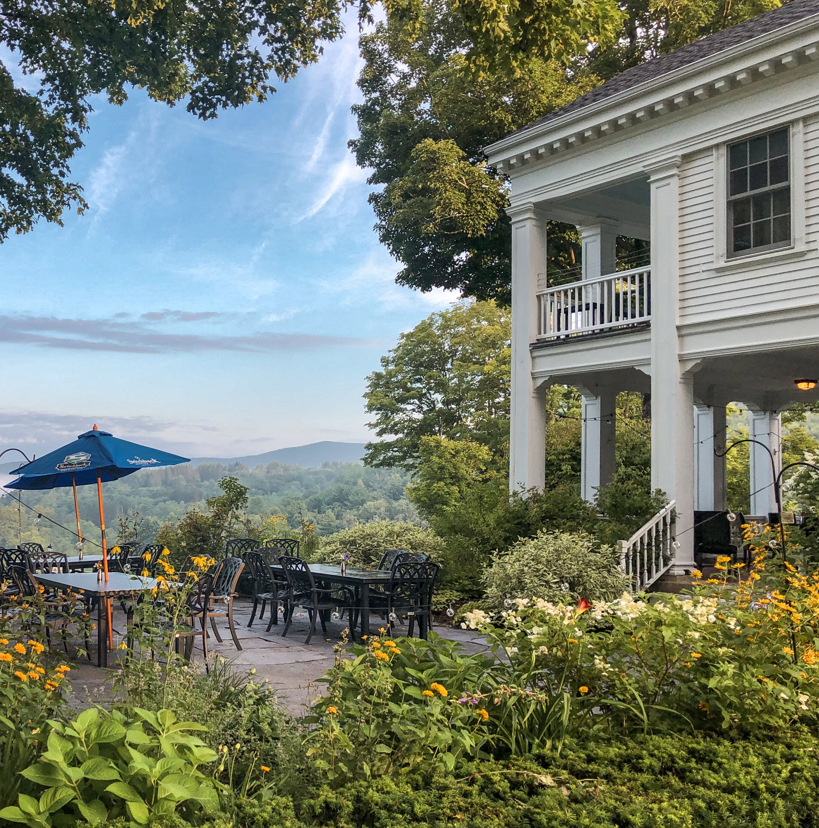 White House Inn in Wilmington, VT | Expedia