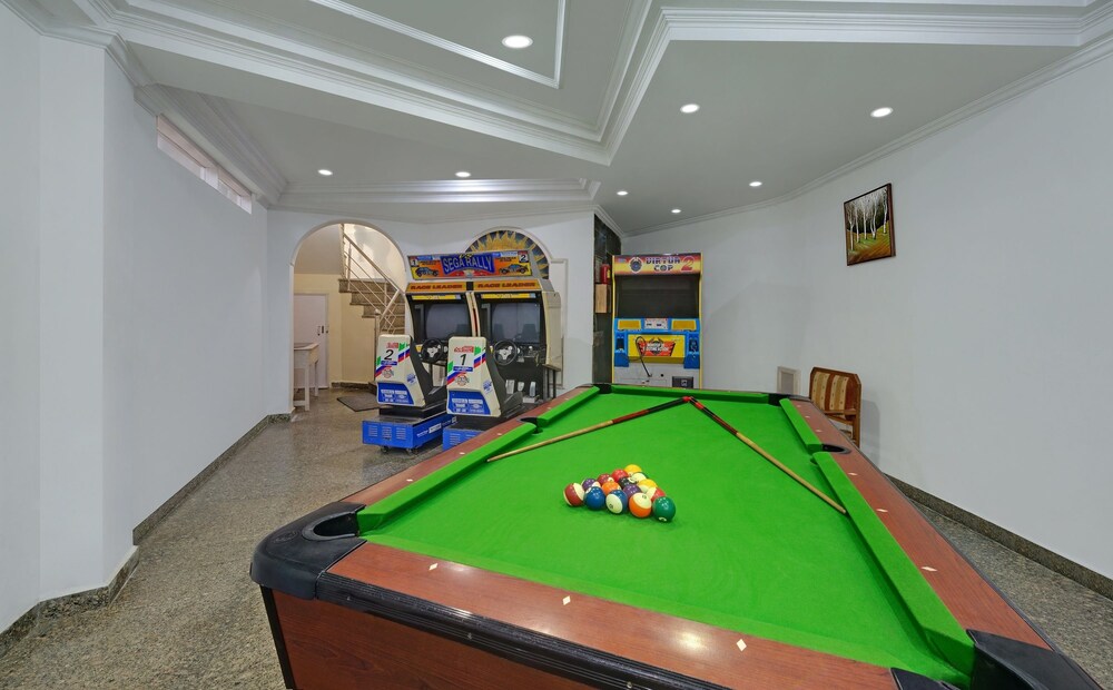 The Manali Inn in Manali | Best Rates & Deals on Orbitz