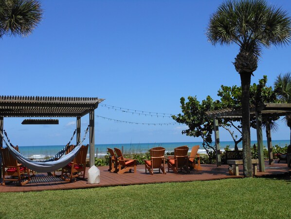 Beach Place Guesthouses Reviews, Deals & Photos 2022 - Expedia