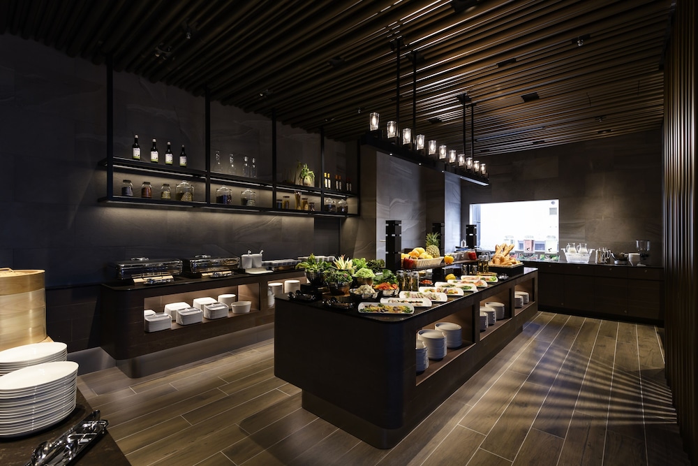 remm Tokyo Kyobashi in Tokyo | Best Rates & Deals on Orbitz