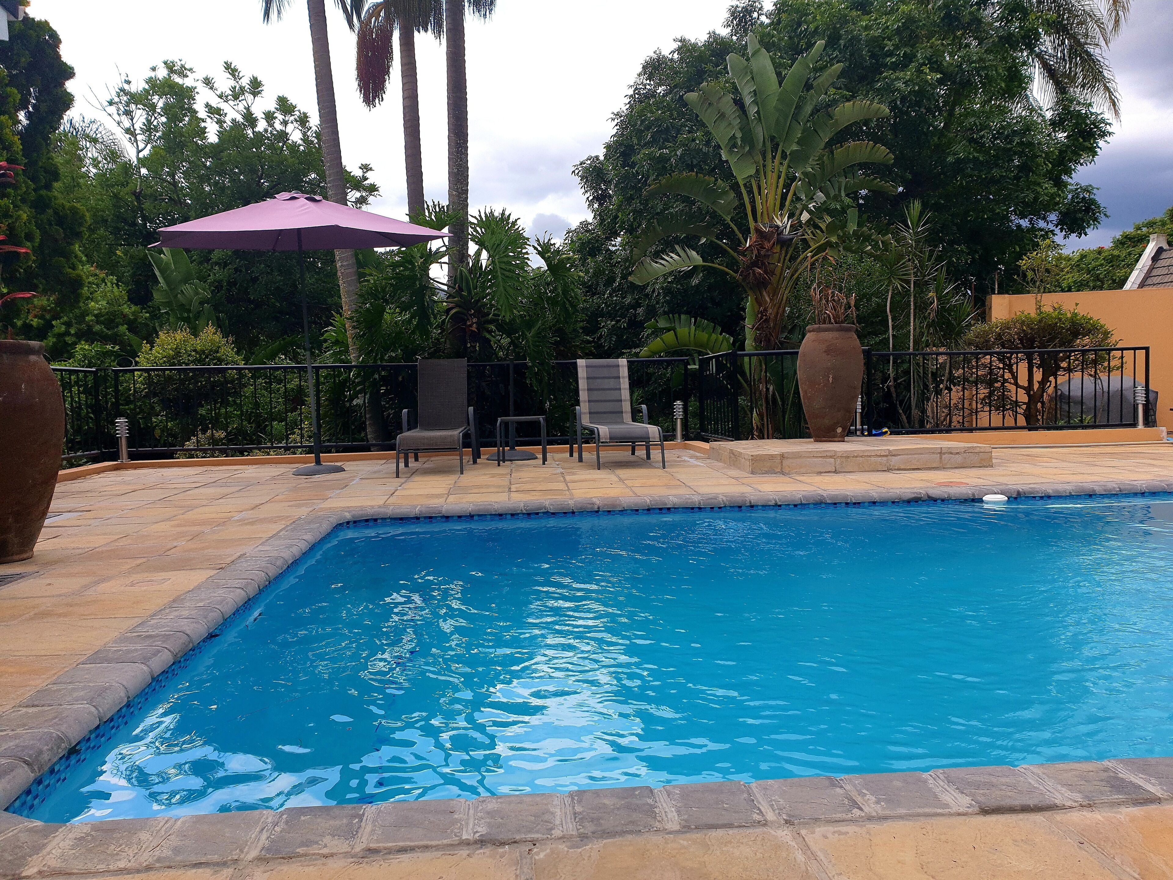 Hawane Resort in Motshane, Eswatini | Expedia