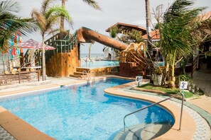 Marick Beach Resort (Carmen) – 2022 Updated Prices | Expedia.co.in