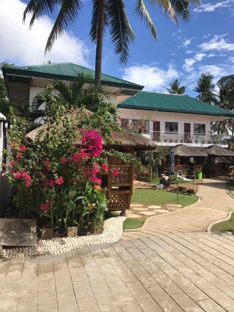 Marick Beach Resort in Carmen | Best Rates & Deals on Orbitz