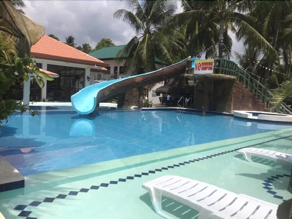 Marick Beach Resort, Carmen: $64 Room Prices & Reviews | Travelocity