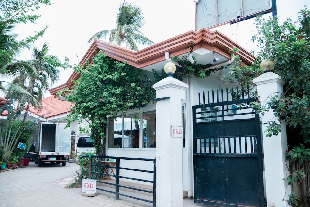 Marick Beach Resort in Carmen | Best Rates & Deals on Orbitz